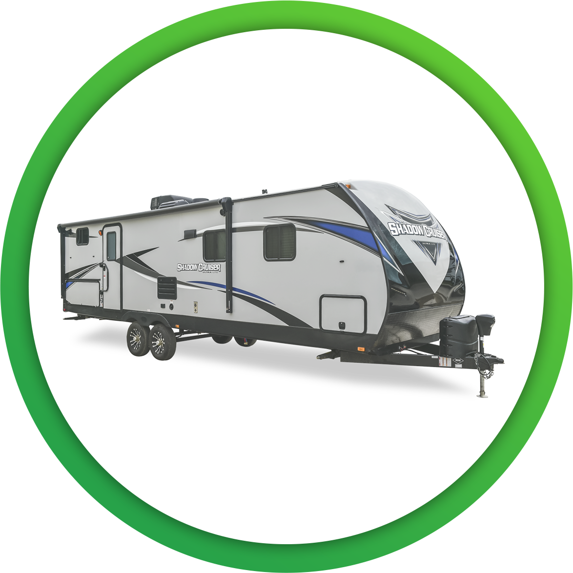 RV Sales Moreno Valley, CA | Travel Trailers, Toy Haulers, Fifth Wheels