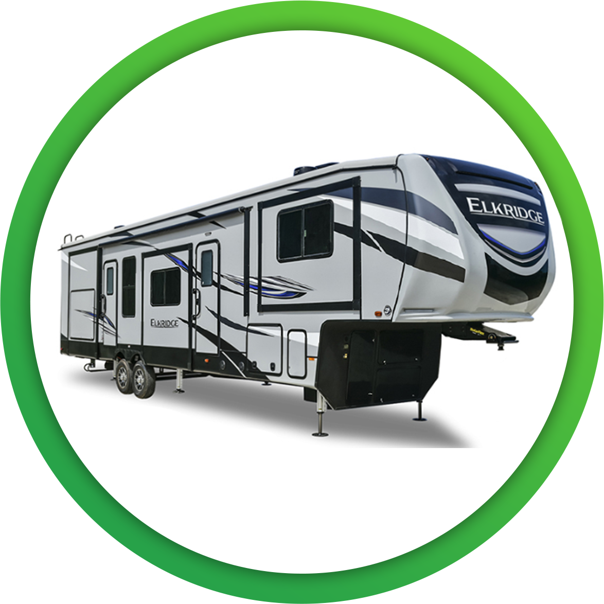 RV Sales Moreno Valley, CA | Travel Trailers, Toy Haulers, Fifth Wheels